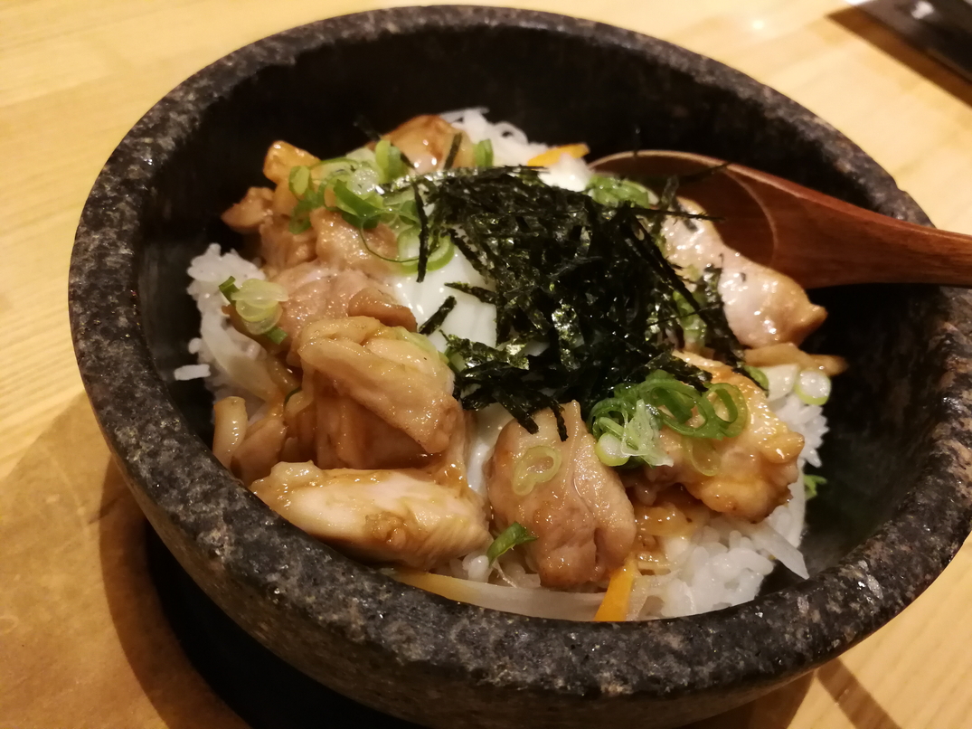 四国一周 バースデイ切符で行くひとり旅 高知・徳島編 ～朝から晩まで鉄道三昧～ | goldear