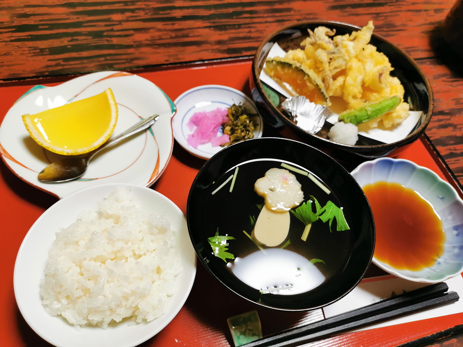 九州 旅名人の九州満喫きっぷ で行く電車ひとり旅 1日目 佐賀 唐津・呼子編 | goldear