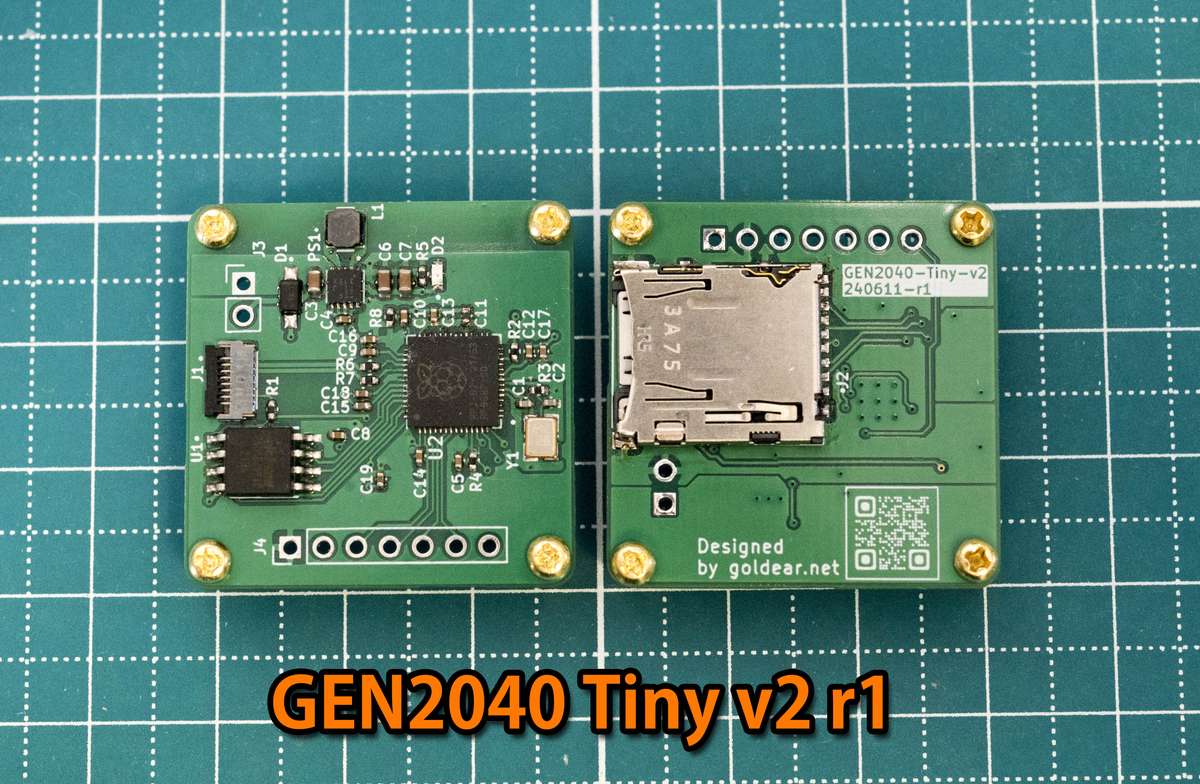 製品紹介 | goldear